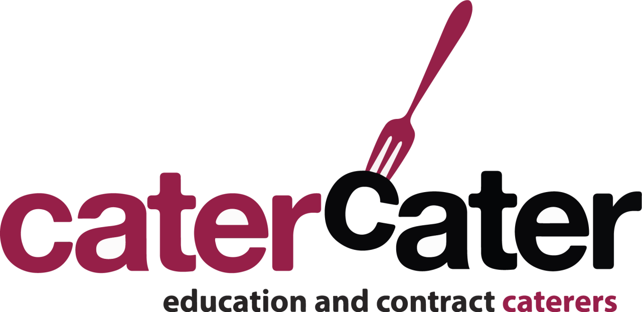 Education & Contract Caterers - catercaterschools
